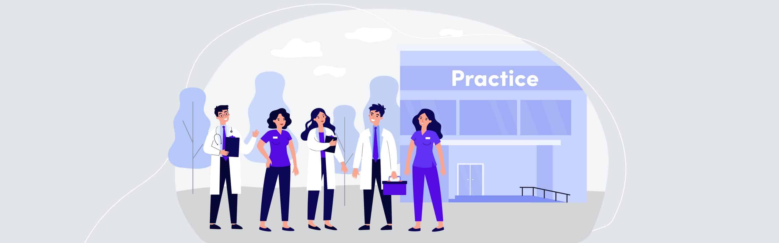 Purchasing a Practice 101: Laws, Legislation, & Logistics ...