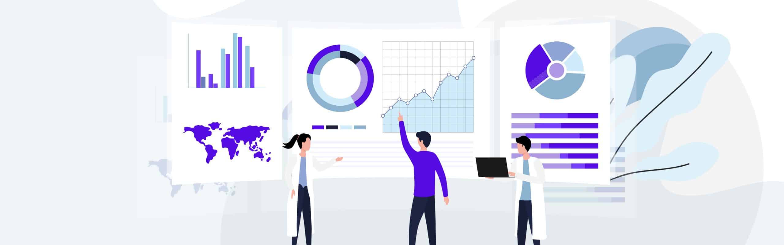 What’s A COMDEX Score And Why Do Financials Matter? - Veterinarian ...