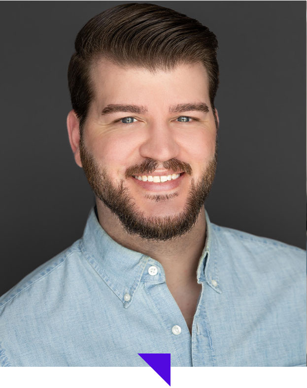 About Loyall Group, Est. 2004 | Loyall Group